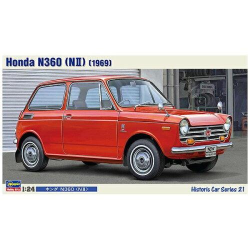 &nbsp;メーカー&nbsp;ハセガワ&nbsp;商品カテゴリ&nbsp;プラモデル・模型＞車・トラック&nbsp;発送目安&nbsp;2日〜3日以内に発送予定（土日祝除）&nbsp;お支払方法&nbsp;銀行振込・クレジットカード&nb...