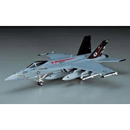 &nbsp;メーカー&nbsp;ハセガワ&nbsp;商品カテゴリ&nbsp;プラモデル・模型＞車・トラック&nbsp;発送目安&nbsp;1週間以内に発送予定&nbsp;お支払方法&nbsp;銀行振込・クレジットカード&nbsp;送料&nb...