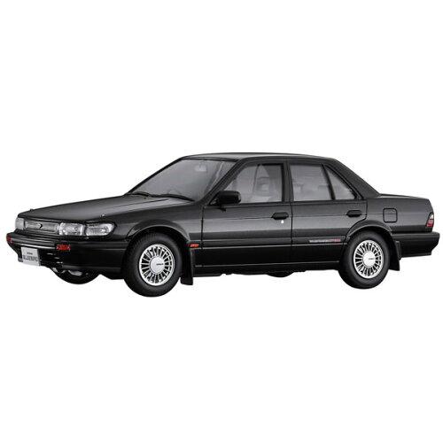 &nbsp;メーカー&nbsp;ハセガワ&nbsp;商品カテゴリ&nbsp;プラモデル・模型＞車・トラック&nbsp;発送目安&nbsp;2日〜3日以内に発送予定（土日祝除）&nbsp;お支払方法&nbsp;銀行振込・クレジットカード&nb...