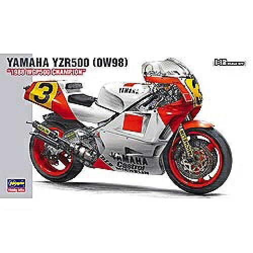 &nbsp;メーカー&nbsp;ハセガワ&nbsp;商品カテゴリ&nbsp;プラモデル・模型＞車・トラック&nbsp;発送目安&nbsp;3日〜4日以内に発送予定（土日祝除）&nbsp;お支払方法&nbsp;銀行振込・クレジットカード&nb...