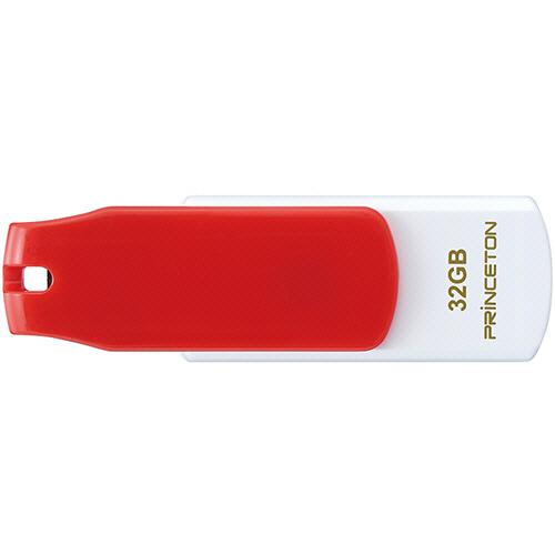 &nbsp;メーカー&nbsp;PRINCETON プリンストン&nbsp;商品カテゴリ&nbsp;外付ドライブ・ストレージ＞USBメモリ・フラッシュドライブ&nbsp;発送目安&nbsp;1日〜2日以内に発送予定（土日祝除）&nbsp;お...