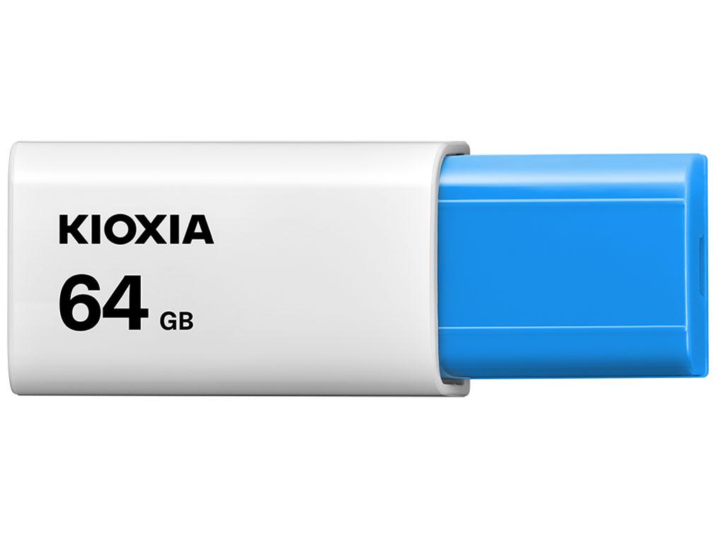 &nbsp;メーカー&nbsp;KIOXIA キオクシア&nbsp;商品カテゴリ&nbsp;外付ドライブ・ストレージ＞USBメモリ・フラッシュドライブ&nbsp;発送目安&nbsp;1週間以内に発送予定&nbsp;お支払方法&nbsp;銀行...