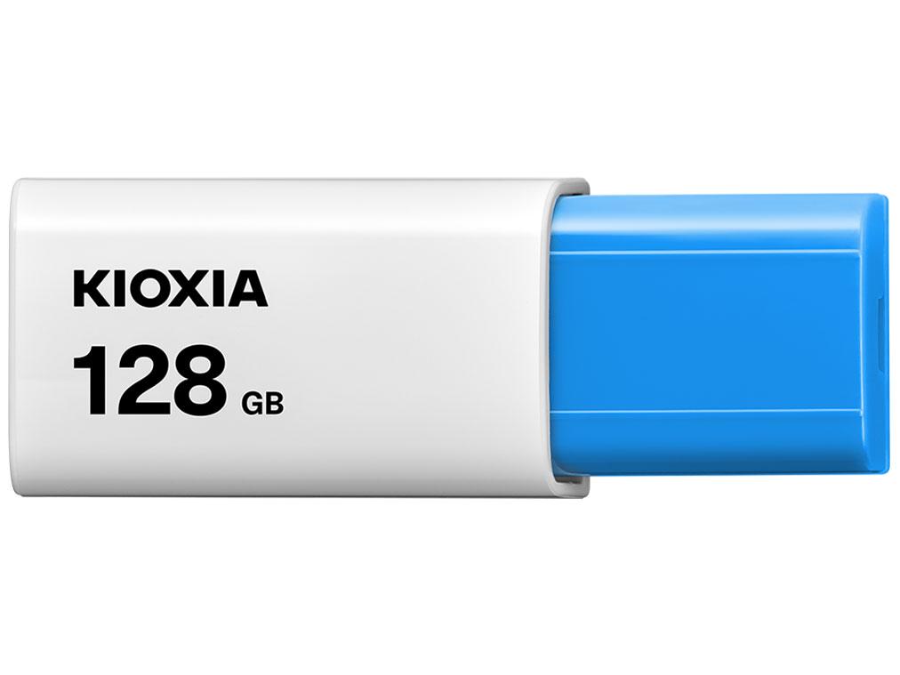 &nbsp;メーカー&nbsp;KIOXIA キオクシア&nbsp;商品カテゴリ&nbsp;外付ドライブ・ストレージ＞USBメモリ・フラッシュドライブ&nbsp;発送目安&nbsp;1週間以内に発送予定&nbsp;お支払方法&nbsp;銀行...