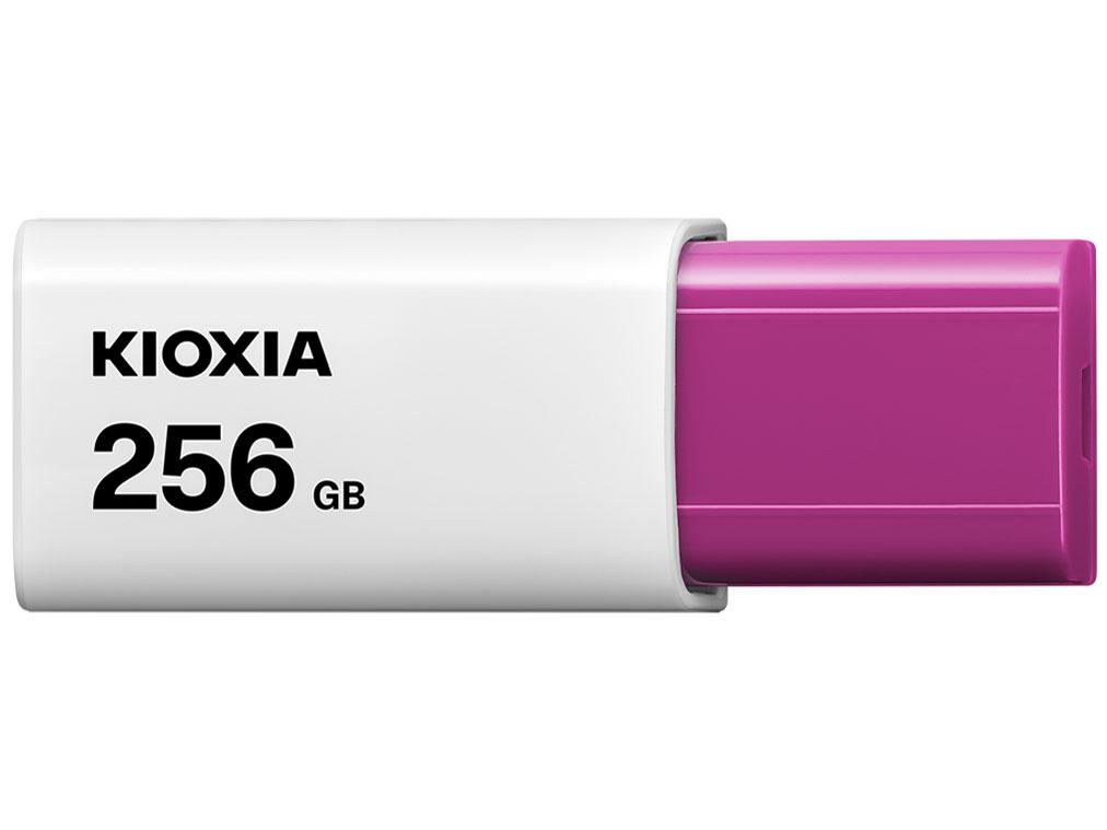 &nbsp;メーカー&nbsp;KIOXIA キオクシア&nbsp;商品カテゴリ&nbsp;外付ドライブ・ストレージ＞USBメモリ・フラッシュドライブ&nbsp;発送目安&nbsp;1週間以内に発送予定&nbsp;お支払方法&nbsp;銀行...