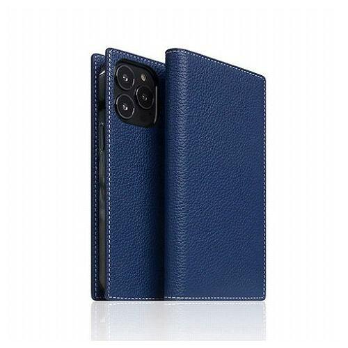 &nbsp;メーカー&nbsp;ロア・インターナショナル&nbsp;商品カテゴリ&nbsp;携帯電話ケース・カバー＞手帳型&nbsp;発送目安&nbsp;1週間以内に発送予定&nbsp;お支払方法&nbsp;銀行振込・クレジットカード&nb...