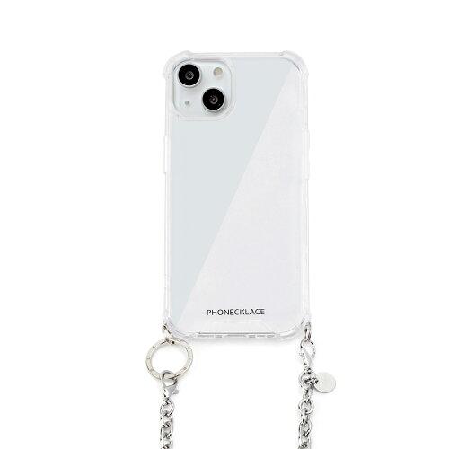 &nbsp;メーカー&nbsp;ロア・インターナショナル&nbsp;商品カテゴリ&nbsp;携帯電話ケース・カバー＞ケース&nbsp;発送目安&nbsp;1週間以内に発送予定&nbsp;お支払方法&nbsp;銀行振込・クレジットカード&nb...