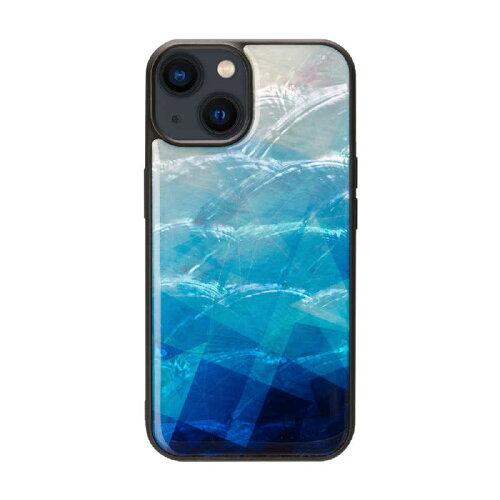 &nbsp;メーカー&nbsp;ロア・インターナショナル&nbsp;商品カテゴリ&nbsp;携帯電話ケース・カバー＞ケース&nbsp;発送目安&nbsp;1週間以内に発送予定&nbsp;お支払方法&nbsp;銀行振込・クレジットカード&nb...