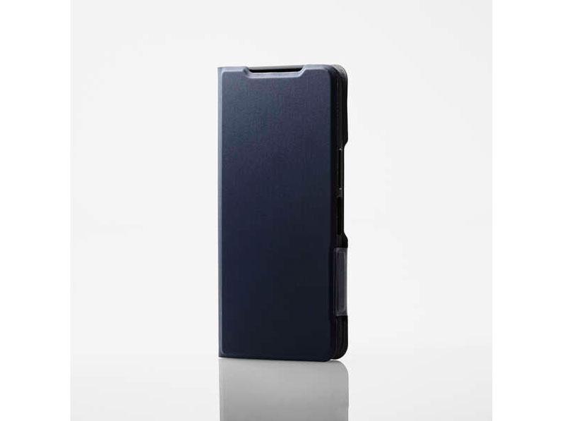 &nbsp;メーカー&nbsp;ELECOM エレコム&nbsp;商品カテゴリ&nbsp;携帯電話ケース・カバー＞手帳型&nbsp;発送目安&nbsp;1週間以内に発送予定&nbsp;お支払方法&nbsp;銀行振込・クレジットカード&nbs...