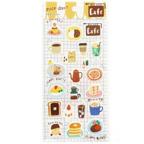 &nbsp;メーカー&nbsp;カミイソ産商&nbsp;商品カテゴリ&nbsp;お絵かき・ねんど・シール＞シール・ステッカー&nbsp;発送目安&nbsp;2日〜3日以内に発送予定（土日祝除）&nbsp;お支払方法&nbsp;銀行振込・クレ...