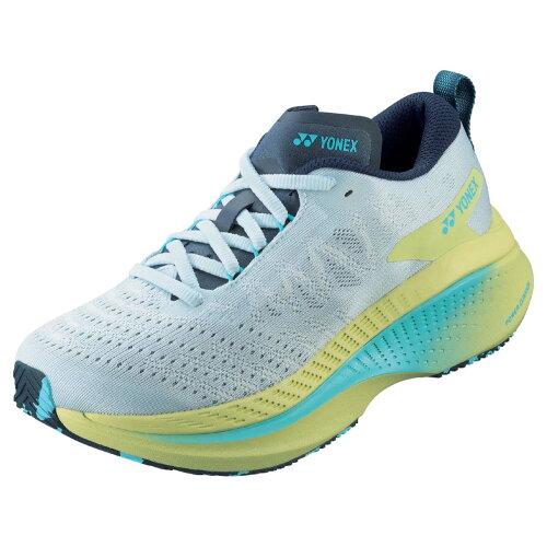 &nbsp;メーカー&nbsp;YONEX ヨネックス&nbsp;商品カテゴリ&nbsp;陸上・ランニングシューズ＞ランニングシューズ(メンズ)&nbsp;発送目安&nbsp;1週間以内に発送予定&nbsp;お支払方法&nbsp;銀行振込・...