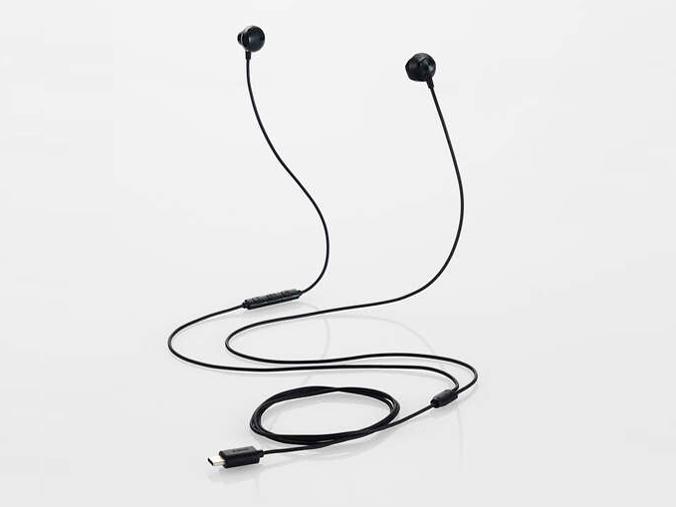 &nbsp;メーカー&nbsp;ELECOM エレコム&nbsp;商品カテゴリ&nbsp;イヤホン・ヘッドホン本体＞イヤホン&nbsp;発送目安&nbsp;1週間以内に発送予定&nbsp;お支払方法&nbsp;銀行振込・クレジットカード&n...