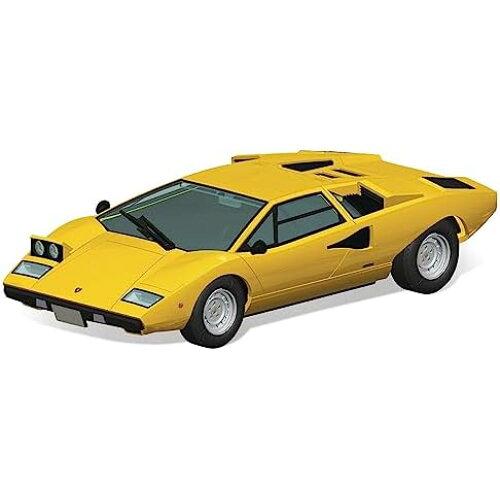 &nbsp;メーカー&nbsp;青島文化教材社(AOSHIMA)&nbsp;商品カテゴリ&nbsp;プラモデル・模型＞車・トラック&nbsp;発送目安&nbsp;1週間以内に発送予定&nbsp;お支払方法&nbsp;銀行振込・クレジットカー...