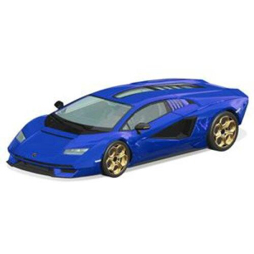 &nbsp;メーカー&nbsp;青島文化教材社(AOSHIMA)&nbsp;商品カテゴリ&nbsp;プラモデル・模型＞車・トラック&nbsp;発送目安&nbsp;1週間以内に発送予定&nbsp;お支払方法&nbsp;銀行振込・クレジットカー...