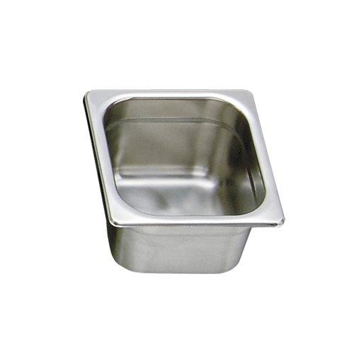 &nbsp;メーカー&nbsp;エムテートリマツ(Mt-torimatsu)&nbsp;商品カテゴリ&nbsp;調理器具＞バット&nbsp;発送目安&nbsp;1日〜2日以内に発送予定（土日祝除）&nbsp;お支払方法&nbsp;銀行振込・...