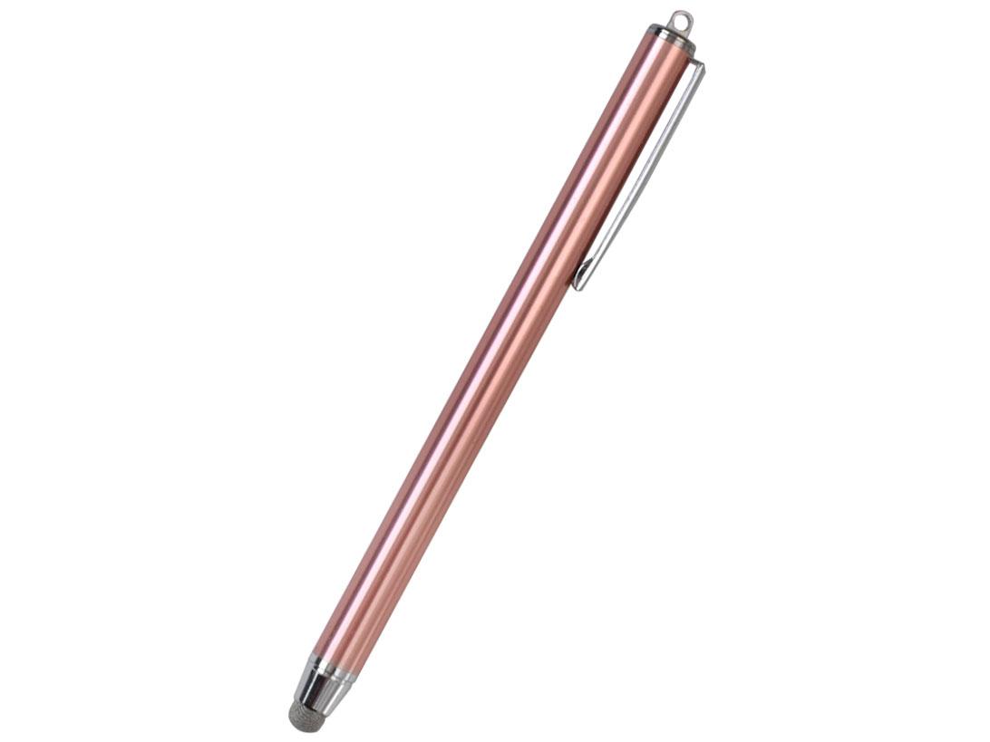 &nbsp;メーカー&nbsp;オウルテック&nbsp;商品カテゴリ&nbsp;キーボード・マウス・入力機器＞ペンタブレット用ペン・替え芯&nbsp;発送目安&nbsp;1日〜2日以内に発送予定（土日祝除）&nbsp;お支払方法&nbsp;...