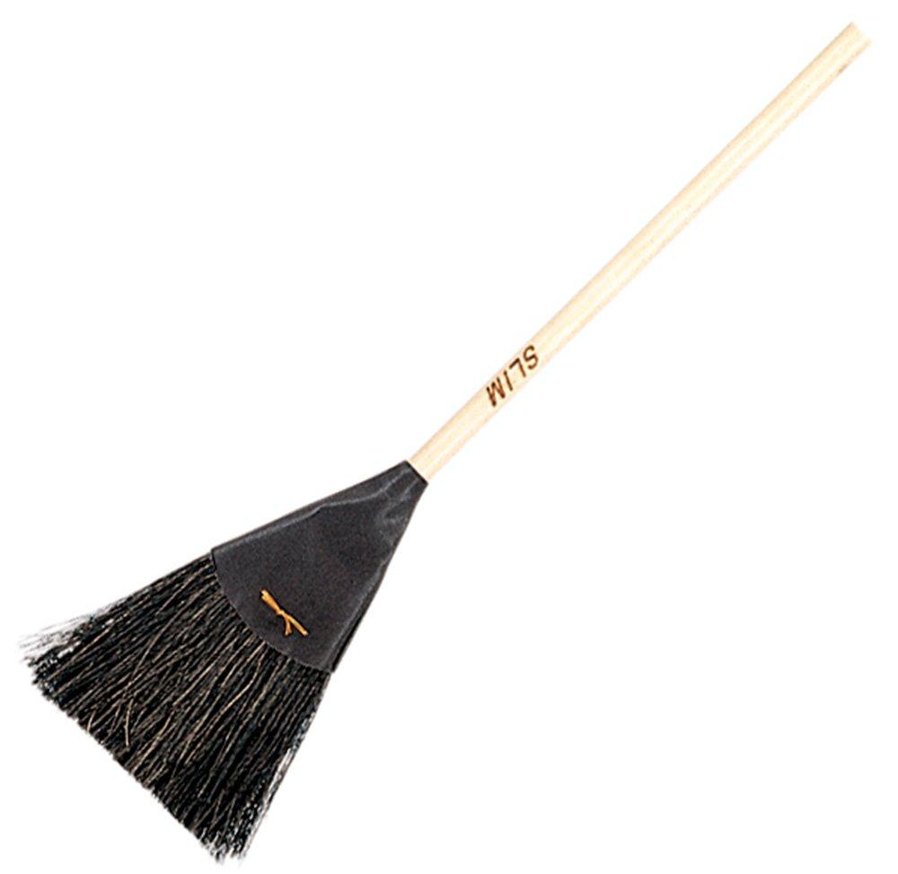 &nbsp;メーカー&nbsp;八ツ矢工業&nbsp;商品カテゴリ&nbsp;洗濯用品＞靴洗いブラシ&nbsp;発送目安&nbsp;1〜2週間以内に発送予定&nbsp;お支払方法&nbsp;銀行振込・クレジットカード&nbsp;送料&nbs...