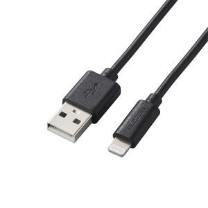 &nbsp;メーカー&nbsp;ASSY アッシー&nbsp;商品カテゴリ&nbsp;携帯電話アクセサリ＞ケーブル・アダプター&nbsp;発送目安&nbsp;1週間以内に発送予定&nbsp;お支払方法&nbsp;銀行振込・クレジットカード&...