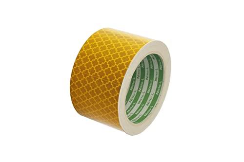 &nbsp;メーカー&nbsp;日東エルマテリアル&nbsp;商品カテゴリ&nbsp;テープ＞絶縁テープ&nbsp;発送目安&nbsp;1日〜2日以内に発送予定（土日祝除）&nbsp;お支払方法&nbsp;銀行振込・クレジットカード&nbs...