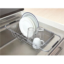 &nbsp;メーカー&nbsp;アスベル(Asvel)&nbsp;商品カテゴリ&nbsp;シンク周り用品＞水切りラック&nbsp;発送目安&nbsp;1週間以内に発送予定&nbsp;お支払方法&nbsp;銀行振込・クレジットカード&nbsp...