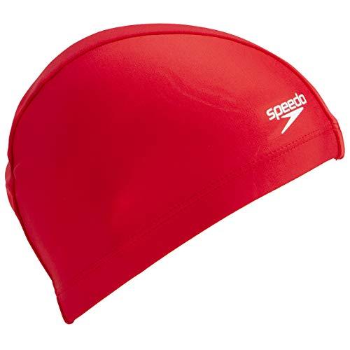 &nbsp;メーカー&nbsp;Speedo(スピード)&nbsp;商品カテゴリ&nbsp;水泳・スイミング＞スイミングキャップ&nbsp;発送目安&nbsp;1週間以内に発送予定&nbsp;お支払方法&nbsp;銀行振込・クレジットカード...