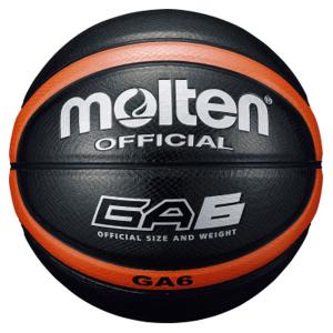&nbsp;メーカー&nbsp;モルテン&nbsp;商品カテゴリ&nbsp;モルテン（molten）&nbsp;発送目安&nbsp;3日〜4日以内に発送予定（土日祝除）&nbsp;お支払方法&nbsp;銀行振込・クレジットカード&nbsp;...