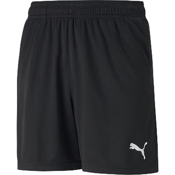 &nbsp;メーカー&nbsp;PUMA プーマ&nbsp;商品カテゴリ&nbsp;サッカー・フットサル用ウェア・プロテクター＞ボーイズウェア&nbsp;発送目安&nbsp;1週間以内に発送予定&nbsp;お支払方法&nbsp;銀行振込・ク...