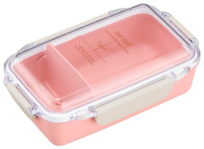 &nbsp;メーカー&nbsp;OSK&nbsp;商品カテゴリ&nbsp;弁当箱＞弁当箱&nbsp;発送目安&nbsp;2日〜3日以内に発送予定（土日祝除）&nbsp;お支払方法&nbsp;銀行振込・クレジットカード&nbsp;送料&nbs...