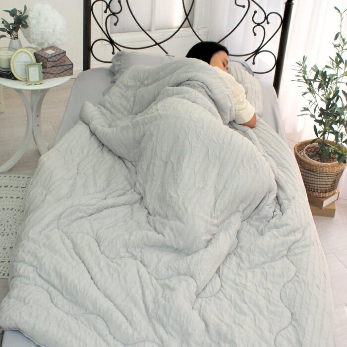 &nbsp;メーカー&nbsp;バード&nbsp;商品カテゴリ&nbsp;寝具＞掛けふとん&nbsp;発送目安&nbsp;2日〜3日以内に発送予定（土日祝除）&nbsp;お支払方法&nbsp;銀行振込・クレジットカード&nbsp;送料&nb...