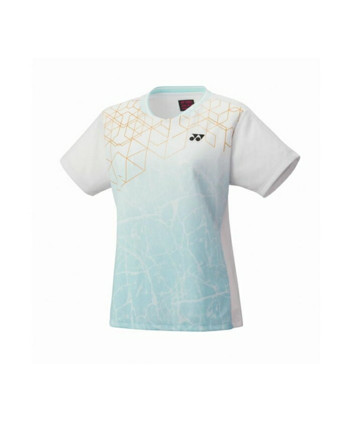 &nbsp;メーカー&nbsp;YONEX ヨネックス&nbsp;商品カテゴリ&nbsp;テニス用ウェア・シューズ＞レディースウェア&nbsp;発送目安&nbsp;1週間以内に発送予定&nbsp;お支払方法&nbsp;銀行振込・クレジットカ...