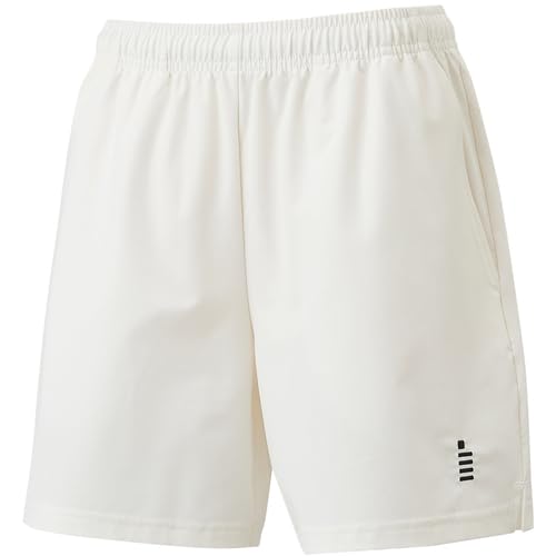 &nbsp;メーカー&nbsp;ゴーセン&nbsp;商品カテゴリ&nbsp;テニス用ウェア・シューズ＞レディースウェア&nbsp;発送目安&nbsp;1週間以内に発送予定&nbsp;お支払方法&nbsp;銀行振込・クレジットカード&nbsp...