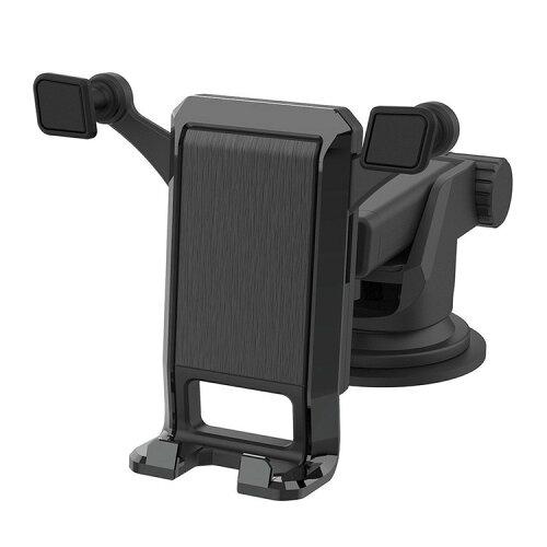 &nbsp;メーカー&nbsp;カシムラ&nbsp;商品カテゴリ&nbsp;【パソコン・スマホ・周辺機器】＞スマホスタンド&nbsp;発送目安&nbsp;2日〜3日以内に発送予定（土日祝除）&nbsp;お支払方法&nbsp;銀行振込・クレジ...