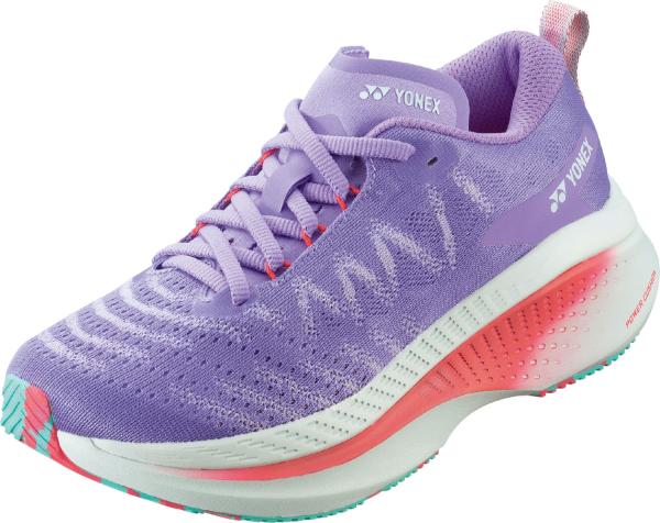 &nbsp;メーカー&nbsp;YONEX ヨネックス&nbsp;商品カテゴリ&nbsp;テニス用ウェア・シューズ＞メンズシューズ&nbsp;発送目安&nbsp;1週間以内に発送予定&nbsp;お支払方法&nbsp;銀行振込・クレジットカー...