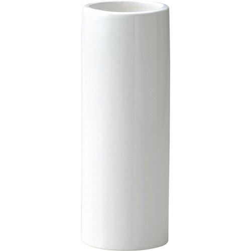 &nbsp;メーカー&nbsp;ケー・イー・アイ&nbsp;商品カテゴリ&nbsp;インテリア＞ディスプレイ収納・花器&nbsp;発送目安&nbsp;2日〜3日以内に発送予定（土日祝除）&nbsp;お支払方法&nbsp;銀行振込・クレジット...