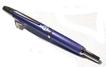 &nbsp;メーカー&nbsp;パイロットコーポレーション&nbsp;商品カテゴリ&nbsp;ペン＞万年筆&nbsp;発送目安&nbsp;1週間以内に発送予定&nbsp;お支払方法&nbsp;銀行振込・クレジットカード&nbsp;送料&nb...