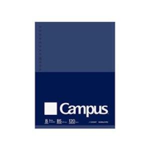 &nbsp;メーカー&nbsp;KOKUYO コクヨ&nbsp;商品カテゴリ&nbsp;ノート・メモ帳＞ルーズリーフ&nbsp;発送目安&nbsp;1日〜2日以内に発送予定（土日祝除）&nbsp;お支払方法&nbsp;銀行振込・クレジットカ...