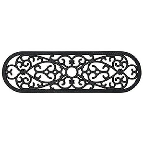 &nbsp;メーカー&nbsp;HAGIHARA 萩原&nbsp;商品カテゴリ&nbsp;ラグ・カーペット・マット＞屋外用ドアマット&nbsp;発送目安&nbsp;1週間以内に発送予定&nbsp;お支払方法&nbsp;銀行振込・クレジットカ...