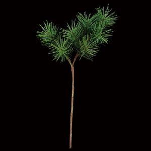 &nbsp;メーカー&nbsp;ASCA アスカ&nbsp;商品カテゴリ&nbsp;フラワー・観葉植物＞造花&nbsp;発送目安&nbsp;2日〜3日以内に発送予定（土日祝除）&nbsp;お支払方法&nbsp;銀行振込・クレジットカード&n...