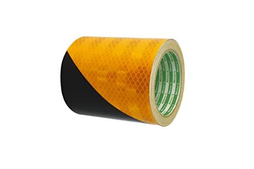 &nbsp;メーカー&nbsp;日東エルマテリアル&nbsp;商品カテゴリ&nbsp;テープ＞絶縁テープ&nbsp;発送目安&nbsp;1日〜2日以内に発送予定（土日祝除）&nbsp;お支払方法&nbsp;銀行振込・クレジットカード&nbs...