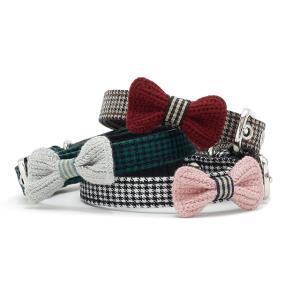 &nbsp;メーカー&nbsp;AZERIA(アゼリア)&nbsp;商品カテゴリ&nbsp;犬用首輪・ハーネス・リード＞首輪&nbsp;発送目安&nbsp;1週間以内に発送予定&nbsp;お支払方法&nbsp;銀行振込・クレジットカード&n...