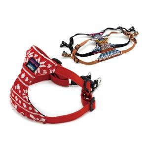 &nbsp;メーカー&nbsp;AZERIA(アゼリア)&nbsp;商品カテゴリ&nbsp;犬用首輪・ハーネス・リード＞ハーネス&nbsp;発送目安&nbsp;1週間以内に発送予定&nbsp;お支払方法&nbsp;銀行振込・クレジットカード...