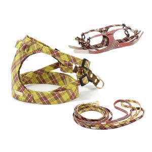 &nbsp;メーカー&nbsp;AZERIA(アゼリア)&nbsp;商品カテゴリ&nbsp;犬用首輪・ハーネス・リード＞ハーネス&nbsp;発送目安&nbsp;1週間以内に発送予定&nbsp;お支払方法&nbsp;銀行振込・クレジットカード...