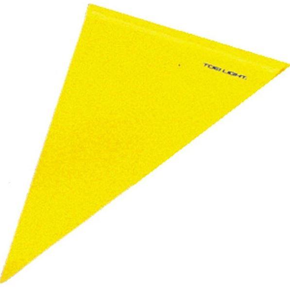 &nbsp;メーカー&nbsp;トーエイライト&nbsp;商品カテゴリ&nbsp;サッカー・フットサル＞練習用品&nbsp;発送目安&nbsp;1週間以内に発送予定&nbsp;お支払方法&nbsp;銀行振込・クレジットカード&nbsp;送料...