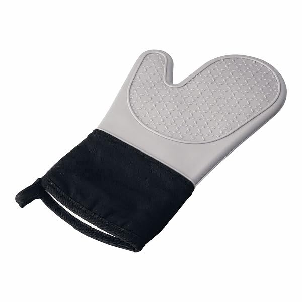 &nbsp;メーカー&nbsp;TKG テイケイジイ 遠藤商事&nbsp;商品カテゴリ&nbsp;調理器具＞その他の調理器具&nbsp;発送目安&nbsp;2日〜3日以内に発送予定（土日祝除）&nbsp;お支払方法&nbsp;銀行振込・クレ...