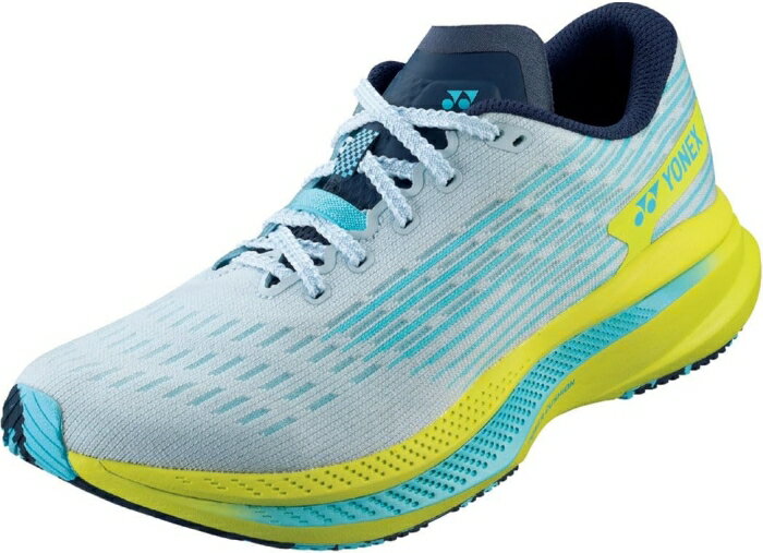 &nbsp;メーカー&nbsp;YONEX ヨネックス&nbsp;商品カテゴリ&nbsp;テニス用ウェア・シューズ＞メンズシューズ&nbsp;発送目安&nbsp;1週間以内に発送予定&nbsp;お支払方法&nbsp;銀行振込・クレジットカー...