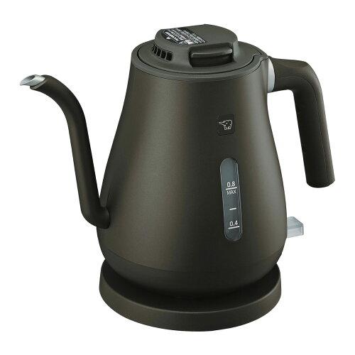 &nbsp;メーカー&nbsp;ZOJIRUSHI 象印&nbsp;商品カテゴリ&nbsp;電気ケトル・ジャーポット＞電気ケトル&nbsp;発送目安&nbsp;3日〜4日以内に発送予定（土日祝除）&nbsp;お支払方法&nbsp;銀行振込・...