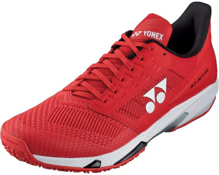 &nbsp;メーカー&nbsp;YONEX ヨネックス&nbsp;商品カテゴリ&nbsp;テニス用ウェア・シューズ＞メンズシューズ&nbsp;発送目安&nbsp;1週間以内に発送予定&nbsp;お支払方法&nbsp;銀行振込・クレジットカー...