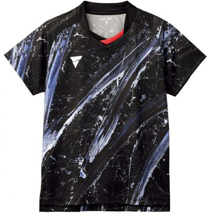 &nbsp;メーカー&nbsp;VICTAS(ヴィクタス)&nbsp;商品カテゴリ&nbsp;卓球＞ウェア&nbsp;発送目安&nbsp;1週間以内に発送予定&nbsp;お支払方法&nbsp;銀行振込・クレジットカード&nbsp;送料&nb...