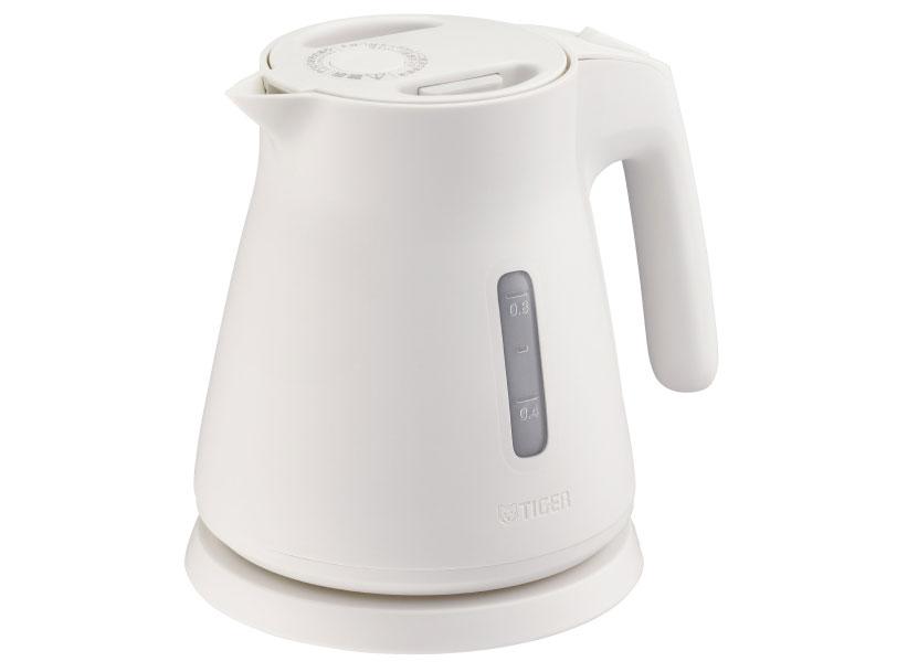 &nbsp;メーカー&nbsp;TIGER タイガー魔法瓶&nbsp;商品カテゴリ&nbsp;電気ケトル・ジャーポット＞電気ケトル&nbsp;発送目安&nbsp;1週間以内に発送予定&nbsp;お支払方法&nbsp;銀行振込・クレジットカー...