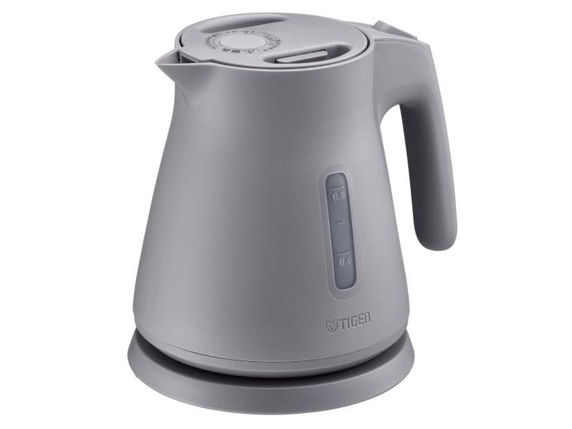 &nbsp;メーカー&nbsp;TIGER タイガー魔法瓶&nbsp;商品カテゴリ&nbsp;電気ケトル・ジャーポット＞電気ケトル&nbsp;発送目安&nbsp;1週間以内に発送予定&nbsp;お支払方法&nbsp;銀行振込・クレジットカー...