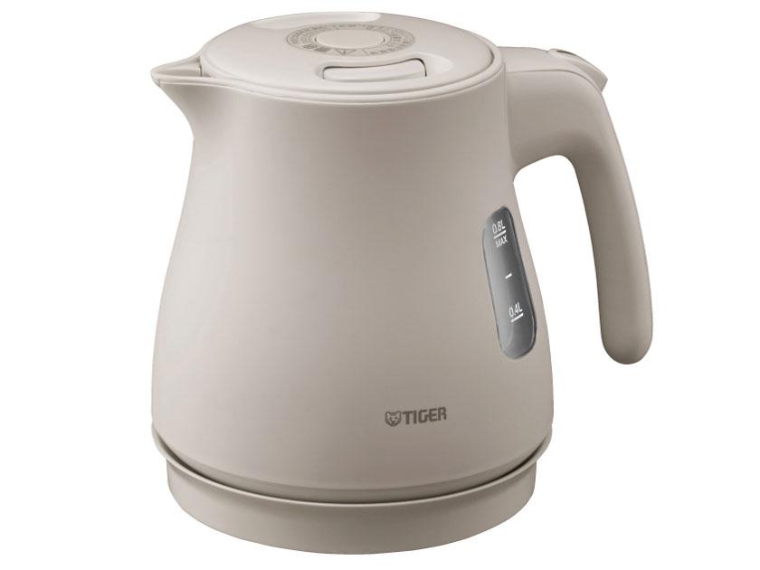 &nbsp;メーカー&nbsp;TIGER タイガー魔法瓶&nbsp;商品カテゴリ&nbsp;電気ケトル・ジャーポット＞電気ケトル&nbsp;発送目安&nbsp;1週間以内に発送予定&nbsp;お支払方法&nbsp;銀行振込・クレジットカー...